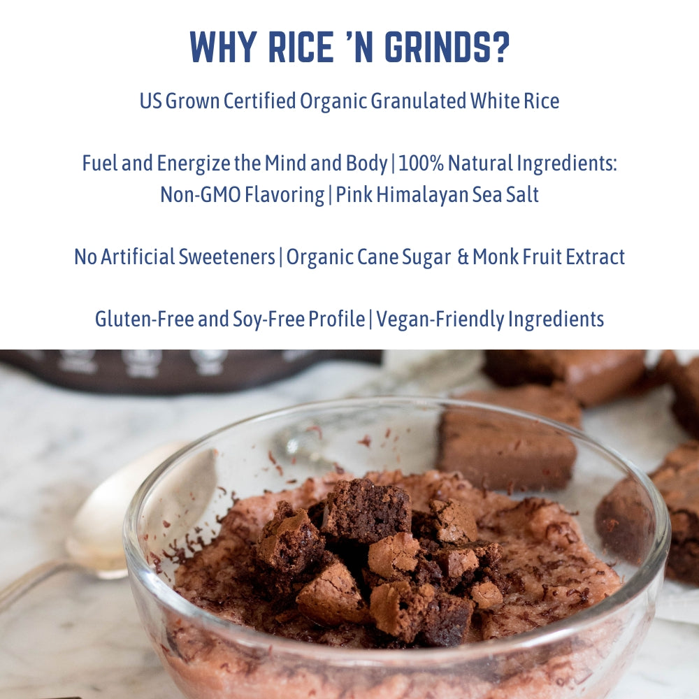 PublicSQ – Pride Foods USA