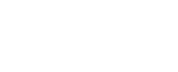 Pride Budder – Pride Foods USA