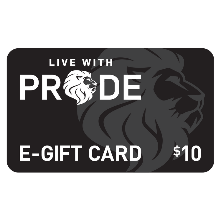 All Products – Pride Foods USA